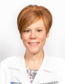 Advanced Practitioners - Nurse Practitioners & Physician Assistants of ...