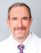 Northwest Oncology & Hematology - Physicians